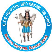 Resultados | GoTelemedicina